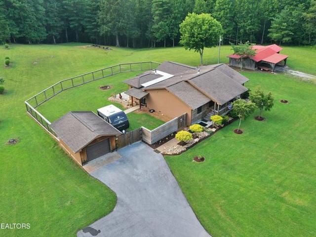 2171 Pine Hill Rd, Winfield, TN 37892