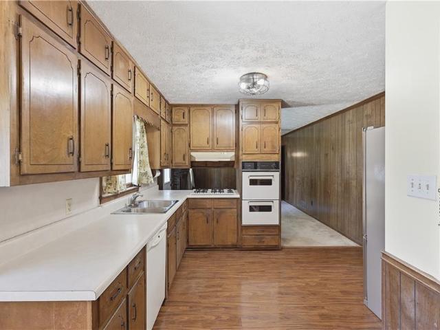 2171 Pinehurst Road