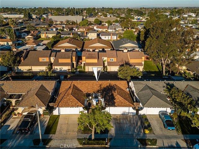 2171 Pomona Ave, Costa Mesa, CA 92627