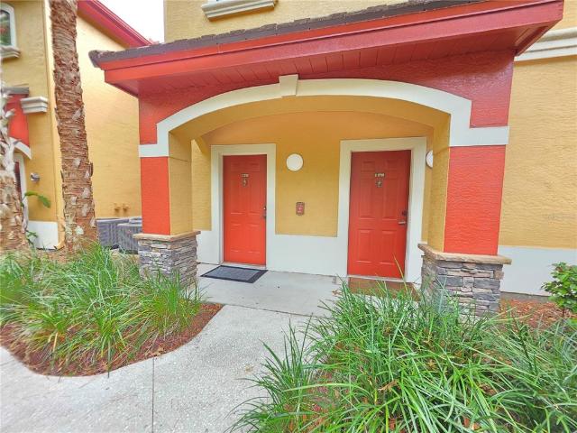 2171 Portofino Pl, Unit 272725, Palm Harbor, FL 34683 | MLS #TB8496