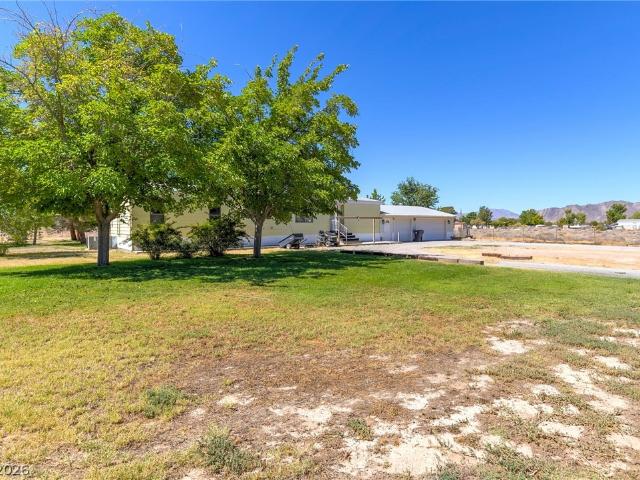 2171 Quail Run Road
