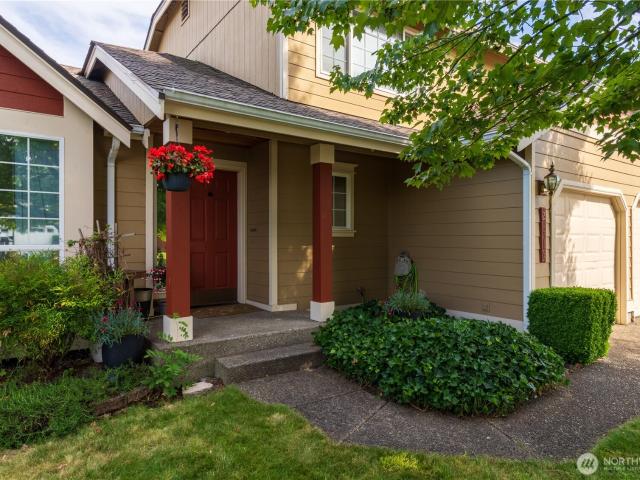 2171 rd Avenue Ct E