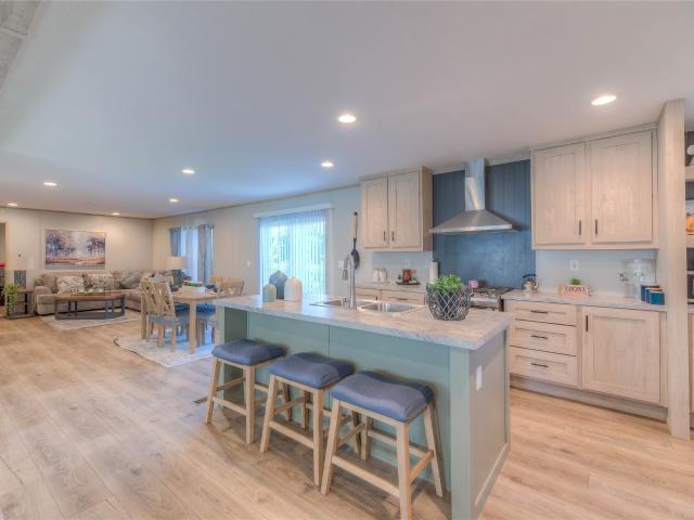 2171 RD 5705