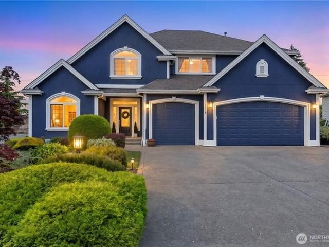 2171 st E, Lake Tapps, WA 98391