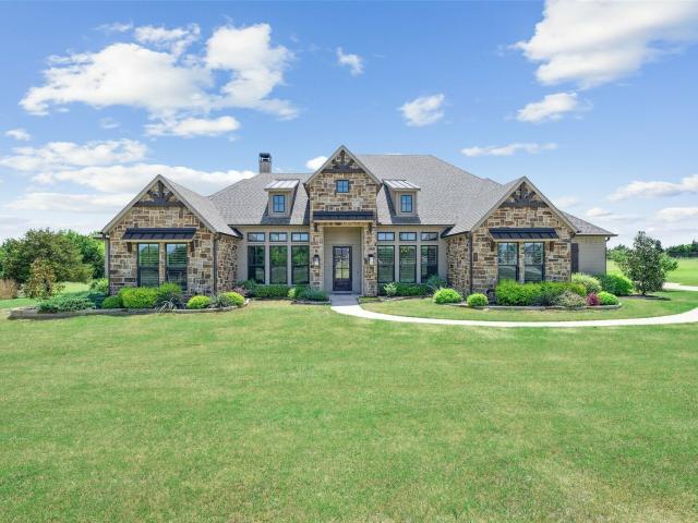 2171 Stags Leap, Celina, US, TX