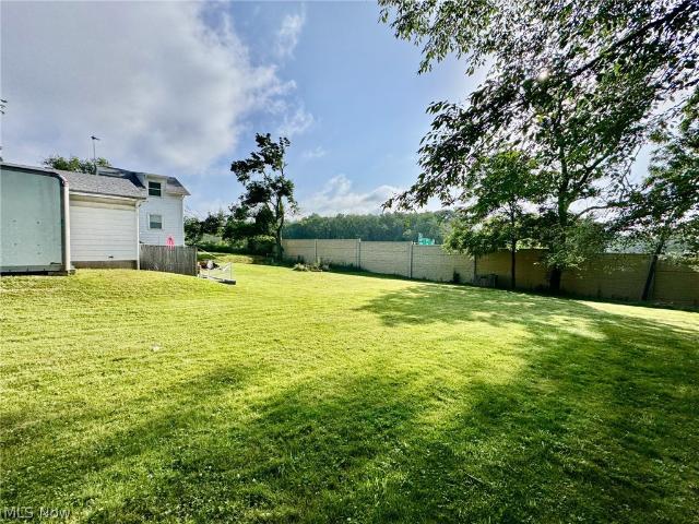 2171 Stahl Road
