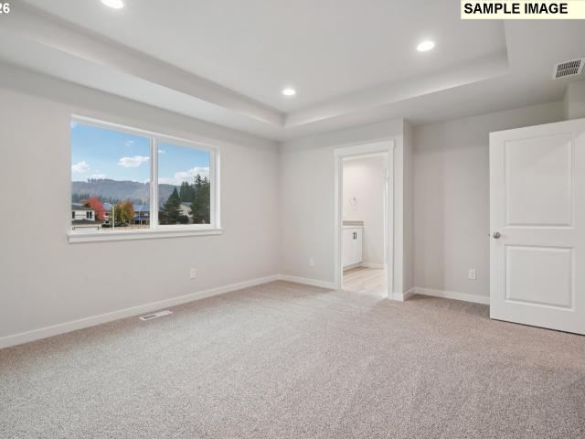2171 Statesman Dr, Unit LOT 72, Woodland, WA 98674 | MLS #274608
