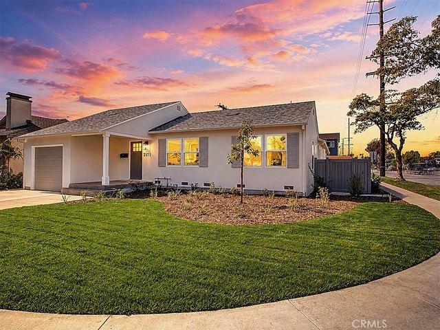 2171 Stearnlee Ave, Long Beach, CA 90815