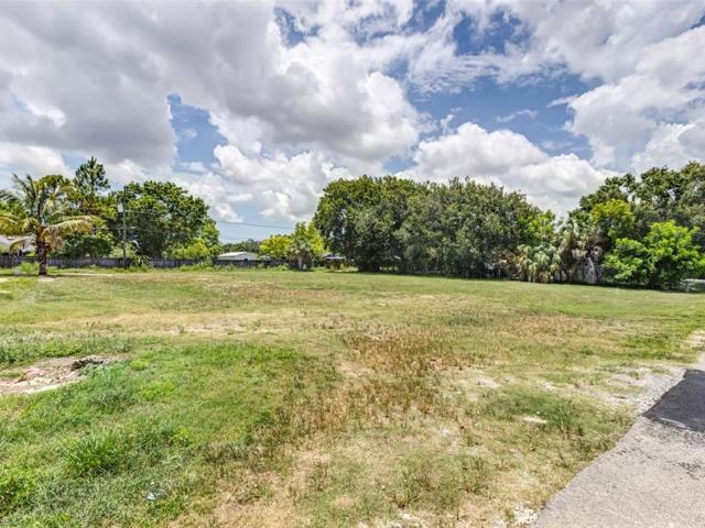 2171 Sunshine Blvd, Naples, FL 34116 | MLS #226023
