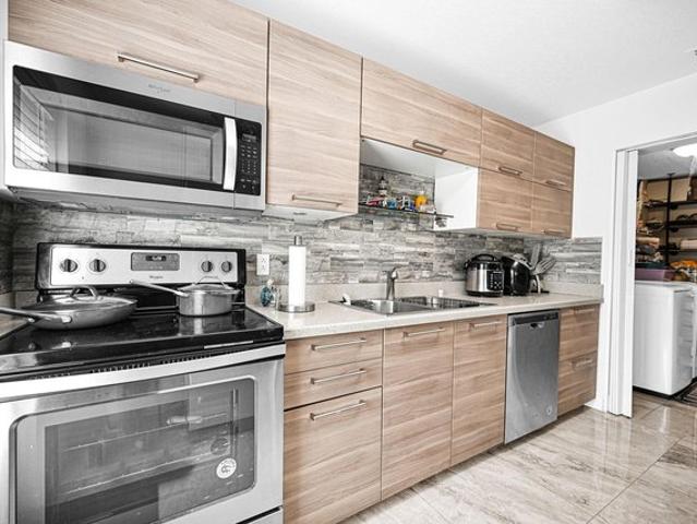 2171 SW 36th Ter, Fort Lauderdale, FL 33312