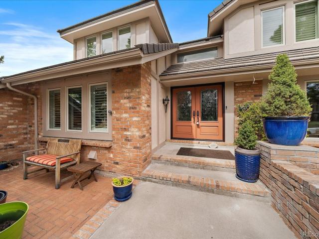 2171 S Parfet Dr, Lakewood, CO 80227 | MLS #3916