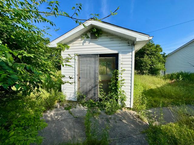 2171 Scaffold Cane Road