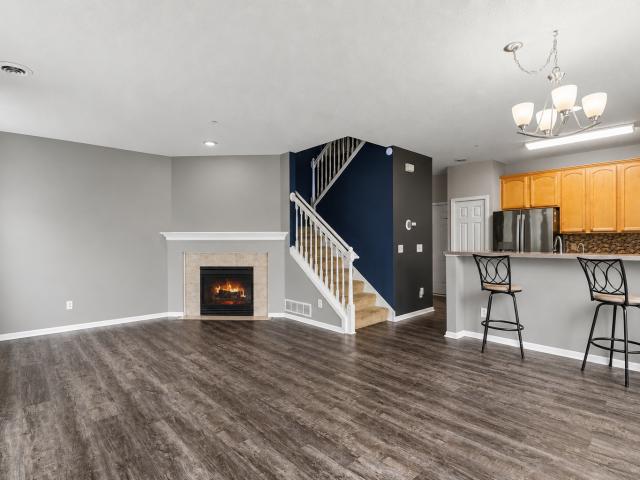 2171 Shamrock Place