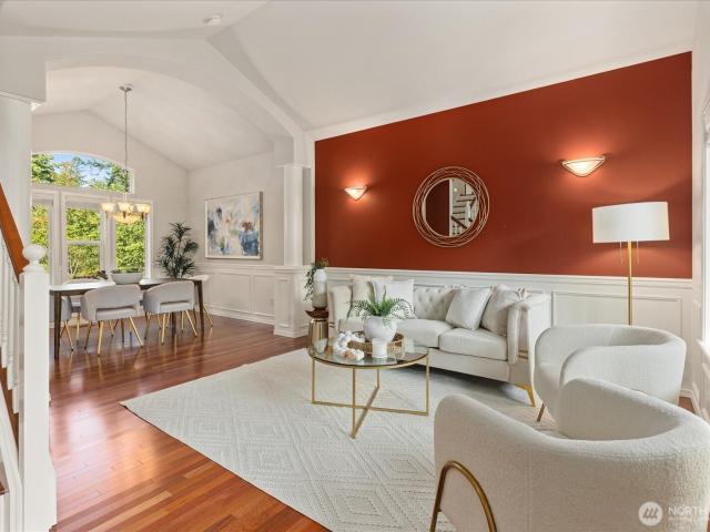 2171 th Street SE