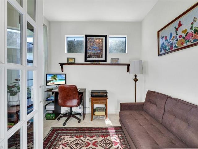 2171 Yellowfin Cir, Naples, FL 34114 | MLS #225085
