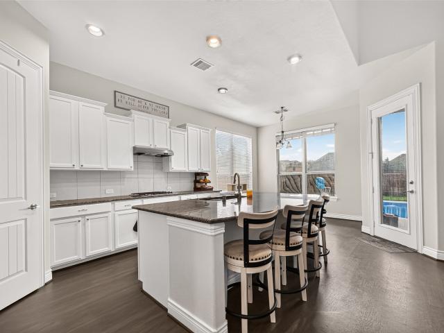21723 Tatton Crest Court