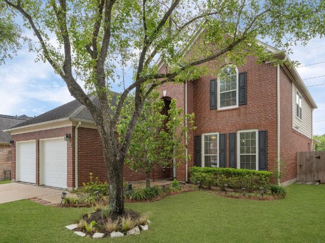 21723 Grand Hollow Lane