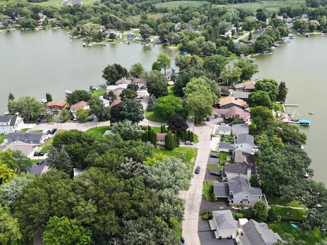 21720 st
