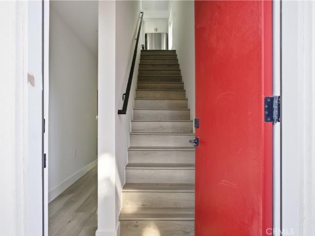 21721 Hart