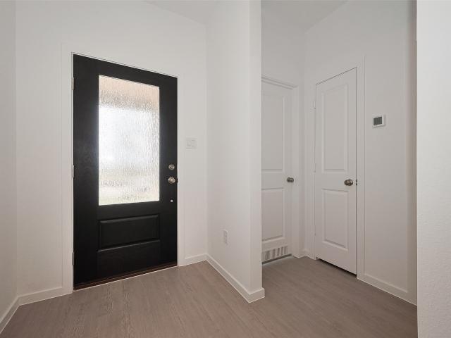 21722 Colonial Meadow Creek Trail