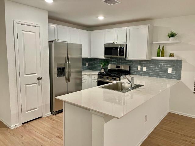 21722 Piscinola Lane