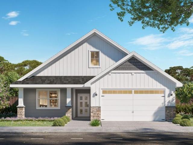 21727 Unser St NE, Linwood, MN 55011
