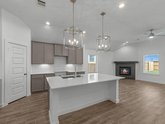 21727 Cisco Point Lane