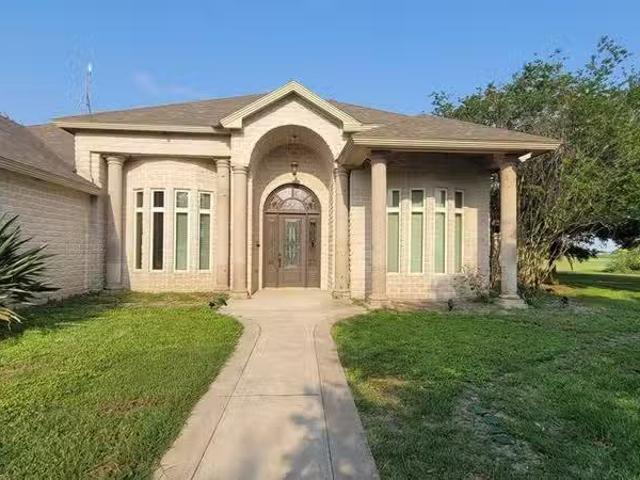 21727 Expressway 77, HARLINGEN, TX 78542