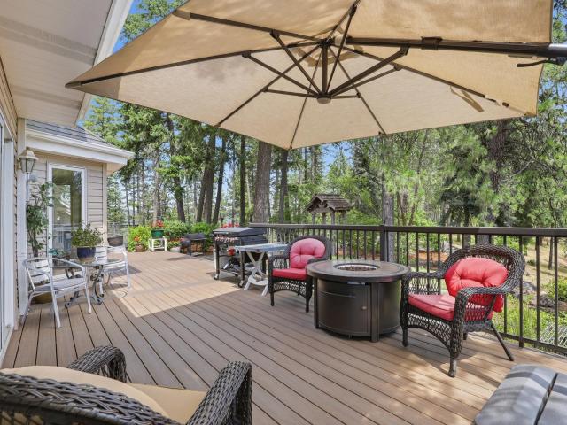 21727 N Vista Cir, Colbert, WA 99005 | MLS #202612
