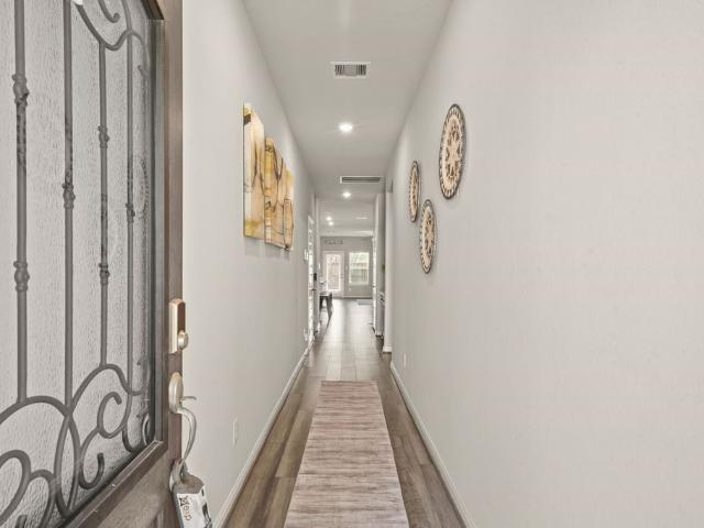 21727 Reserve Ranch Trail