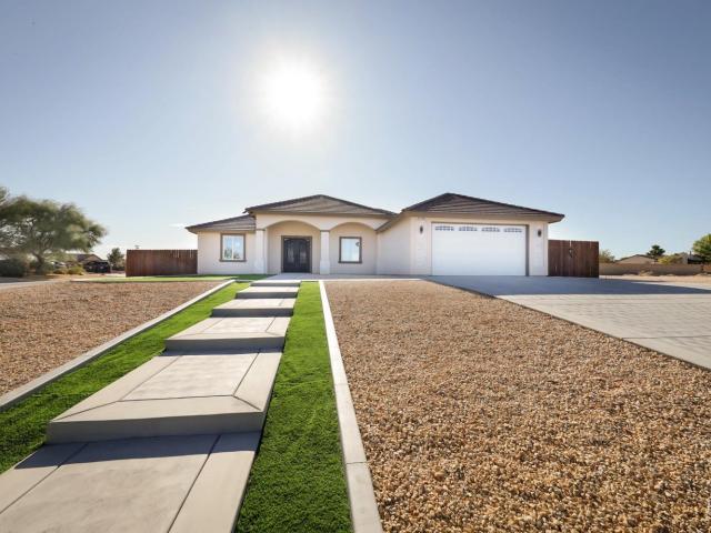 21724 Darrow Drive