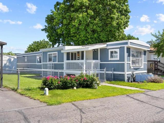 21725 E Wellesley Ave, Otis Orchards, WA 99027