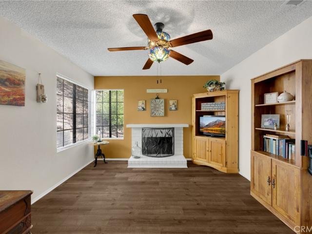 21725 Laurelrim D