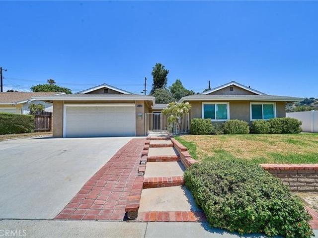 21725 Lost River Dr, Diamond Bar, CA 91765