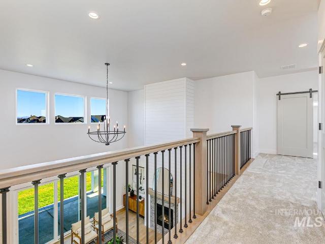 21726 Appaloosa Ave, Star, ID 83669 | MLS #98992