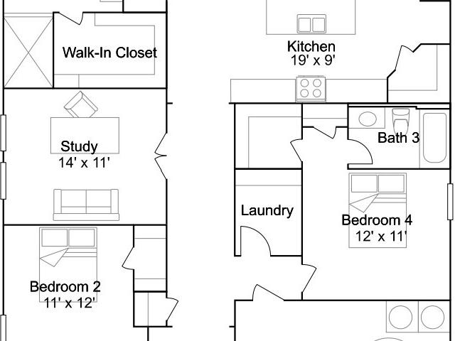 21726 Colonial Meadow Creek Trail