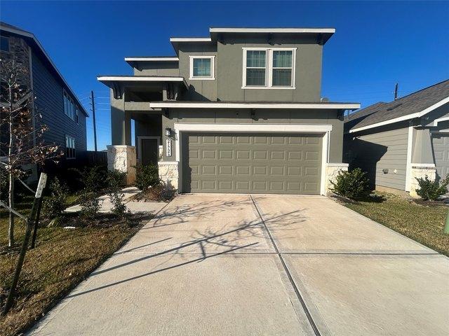 21726 Cypress Maple Dr, Cypress, TX 77433