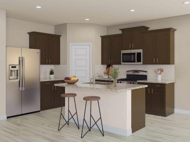 21726 Redwood Blf Trl, Cypress, TX 77433 | MLS #54969