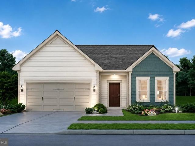 21728 Hawksbill High Cir, Sterling, VA 20164