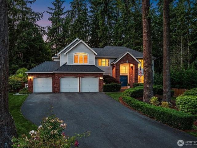 21728 NE 81st St, Redmond, WA 98053