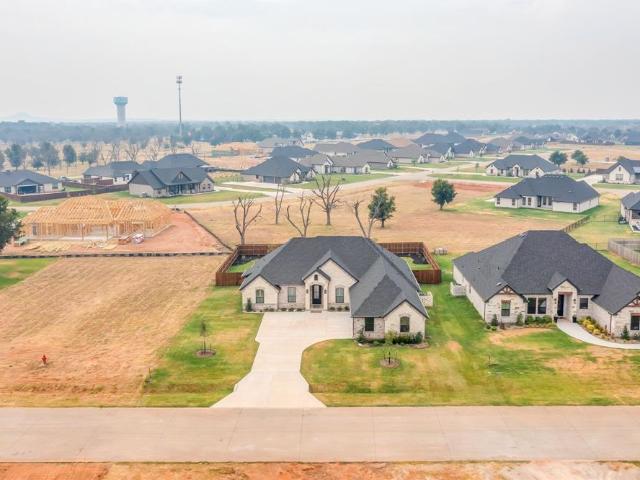 2172 Middlewood Circle