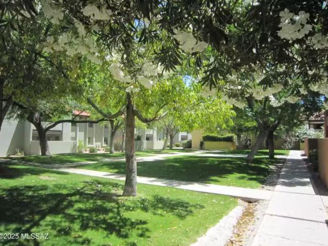 2172 N Pantano Rd # 218, Tucson, AZ 85715 MLS 22507991