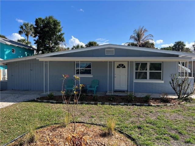 2172 NE Pelican Ter, Jensen Beach, FL 34957 | MLS #M20053 | Compass