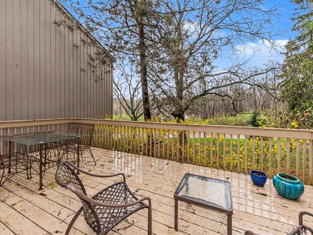2172 Overlook Court
