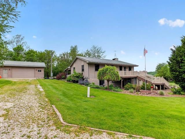 2172 Anchor Drive