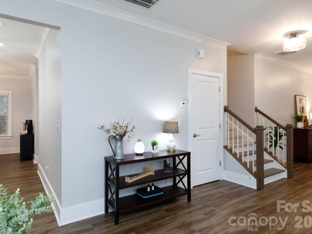 2172 Bluebell Way