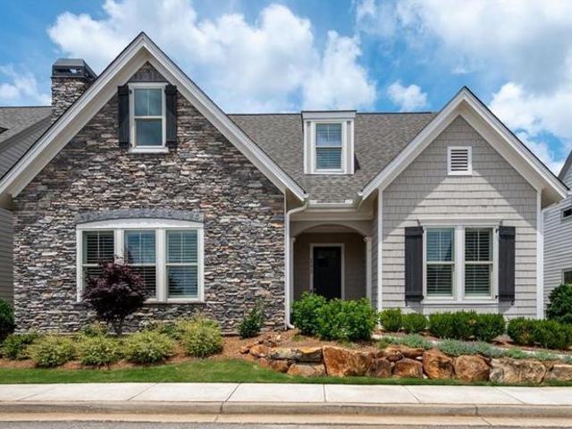 2172 Capers Dr, Marietta, GA 30064