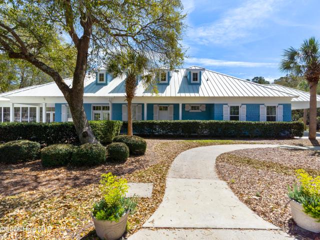 2172 Clambake Court SW # 211