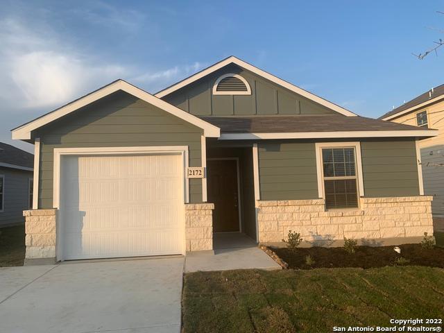 2172 Darst Dr