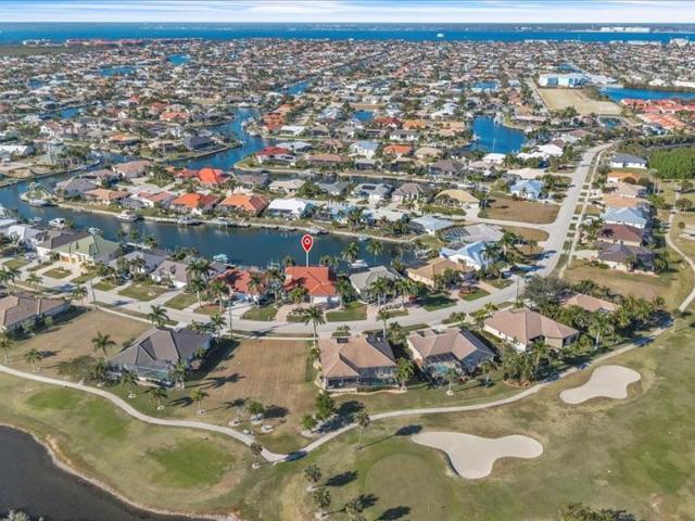 2172 Deborah Dr, Punta Gorda, FL 33950 | MLS #C7521